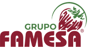 Famesa